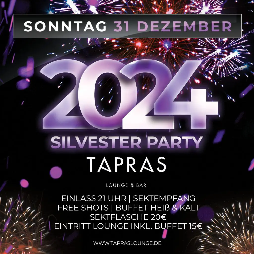 Bildergalerie - Club Zeus